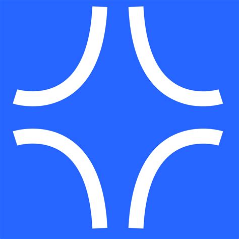 Tokenproof Tokenproof Secure Token Gated Offers Shopify App Store