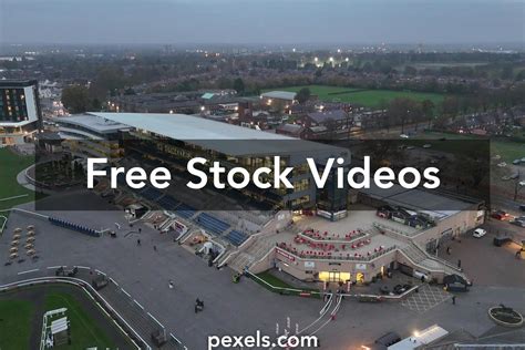 Empty Inbox Videos Download The Best Free 4k Stock Video Footage