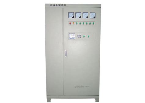 500kvar Power Factor Correction Device Pfc Wenzhou Modern Group Co Ltd
