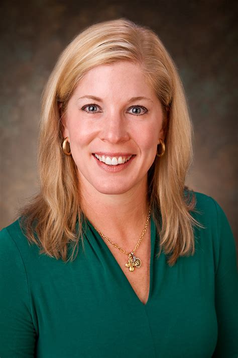 Christy Wagner Md Health Partners Network