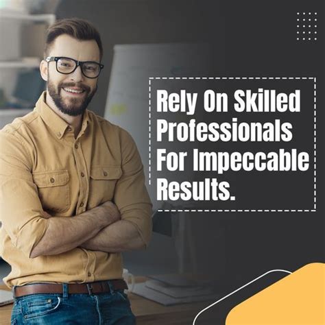 assignment help malaysia on linkedin assignments assignmentwriting