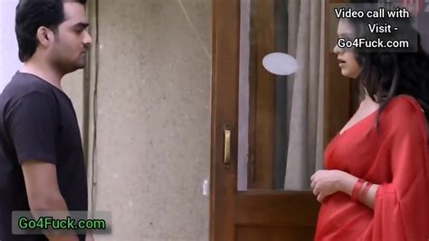 Nukar Ne Hot Malkin Ki Massage Karte Karte Chudai Nukar Ne Hot Malkin Ki Massage Karte Karte Chudai