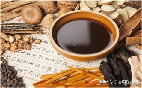 中医科普｜你会熬药吗？关于中药煎煮的那些事儿 知乎