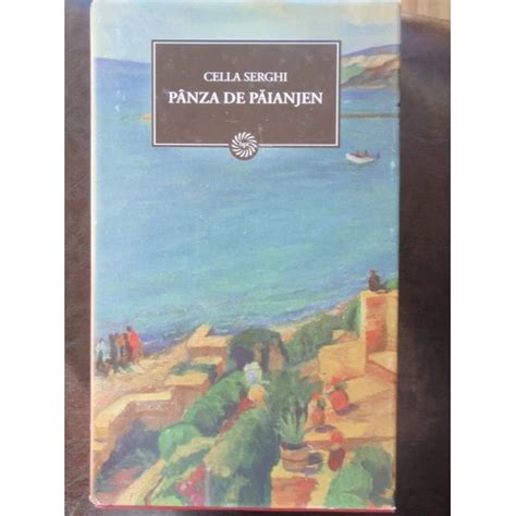 Panza De Paianjen Cella Serghi Okazii Ro
