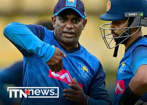 ජයසූරියගේ ධුර කාලය තවත් වසරකින් දිගු කෙරේ Itn News