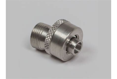 Viavi Fbp Series Fc Apc Adapter Tip