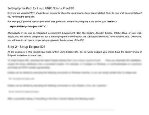 Solution Spring Boot Jpa Quick Guide Studypool
