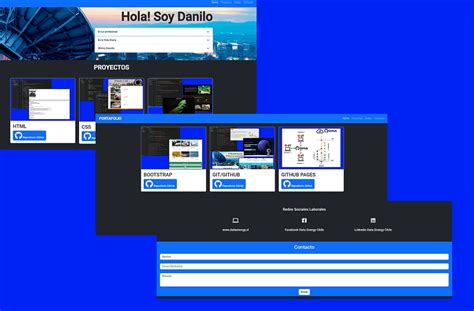 PORTAFOLIO