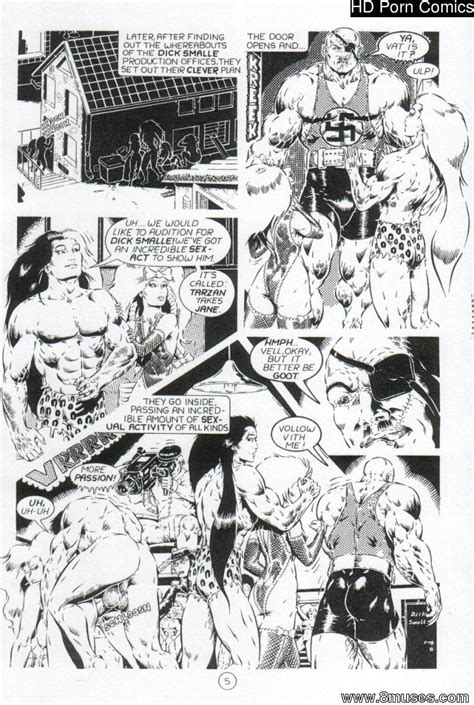 Project Sex Comic Porn HD Porn Comics