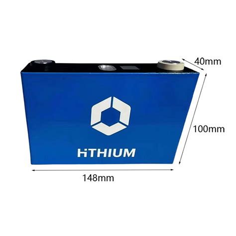 Bulk Buy China Wholesale Stackable Inverter Solar Battery Pack 48v 100ah To 200ah Lifepo4