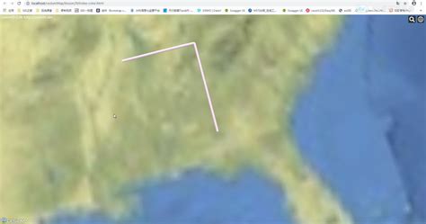 Cesium 路径箭头cesium流动纹理 Csdn博客 Cesium 路径箭头cesium流动纹理 Csdn博客