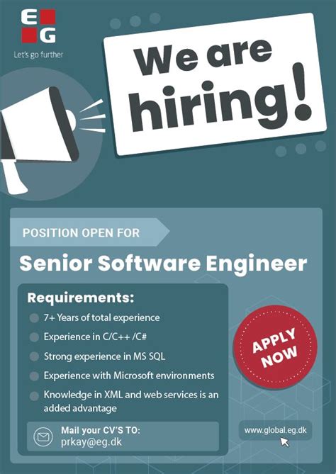 Prathiksha Kayya On Linkedin Are You A Software Developer Skilled In Sql C Heres A Perfect