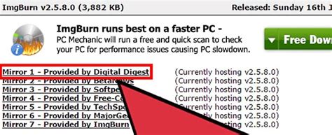 4 Easy Ways To Open VOB Files