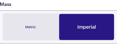 Adding Padding To Segment Doesnt Increase The Clickable Area · Issue 216 · React Native
