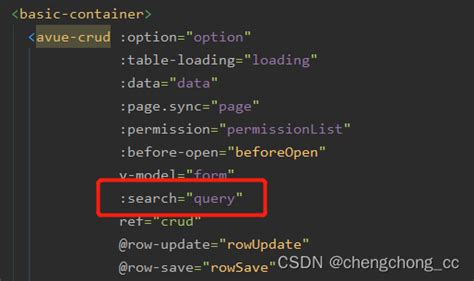 数据回显问题 Csdn博客