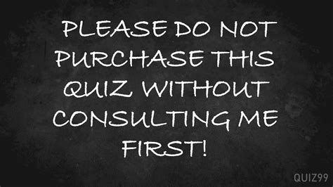 Custom Trivia Powerpoint Quiz Birthday Wedding Party Games Night Instant Download Etsy