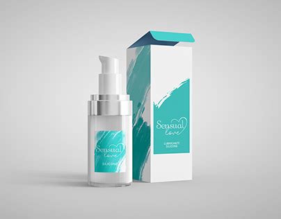 Mockup Product Design Projects Photos Videos Logos Illustrations And Branding On Behance