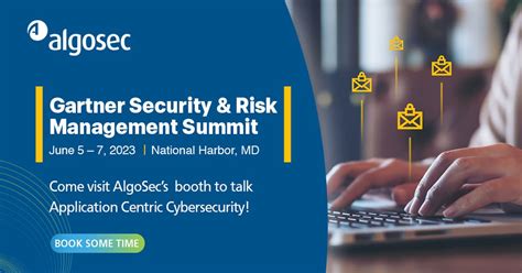 Erwan Jouan Audureau On Linkedin Join Algosec