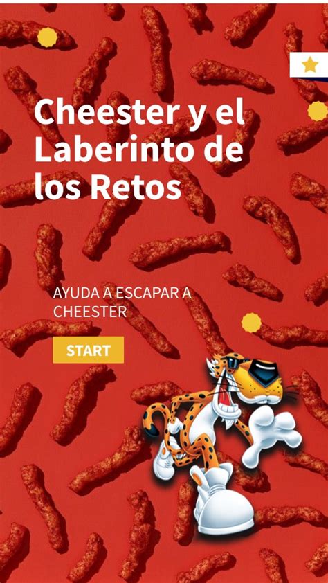 Genial Escape Room Genially