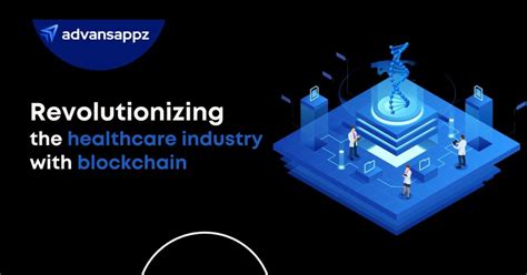 Blockchain In Healthcare A Comprehensive Guide