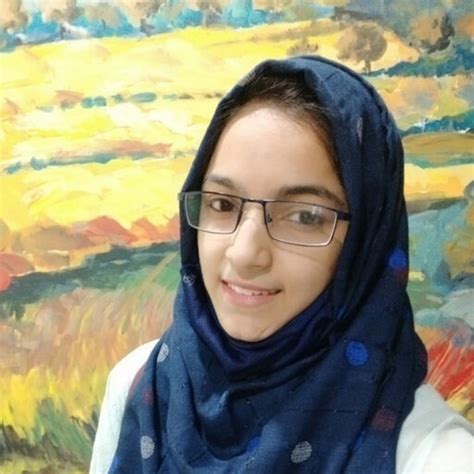 Is This Dna Insert Ligated Into A Plasmid Vector Or Not Please Suggest Me What This Gel Image