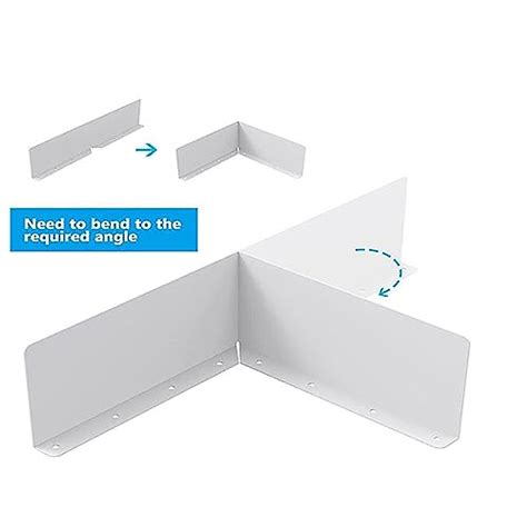 Roof Rain Diverter For Gutter Overflow Protection