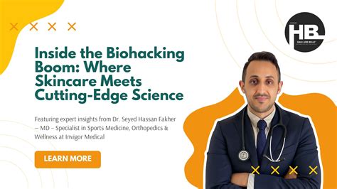 Best Facial For Hyperpigmentation Expert Picks For Even Skin Tone