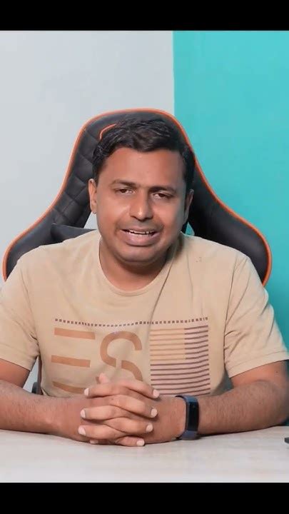 Improve Website Performance By Using Compressed Css And Js Files