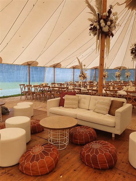 Cushion Yellow Aztec Brandition