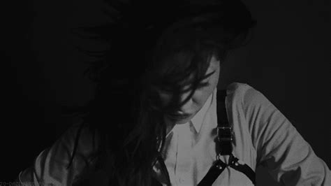 Rumus Kimia Formalin Rumus Kimia Info