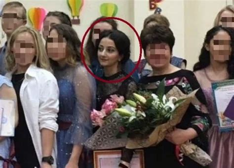 Ученичка се самоуби искаха да я омъжат насила за 50 годишен Lupa Bg