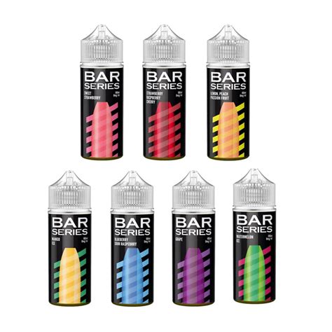 How To Fix Atomizer Short On Geek Vape Vape4world