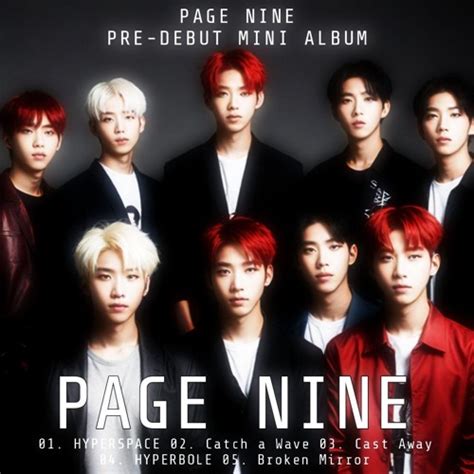 Stream HYPERBOLE By Midge Midgets Listen Online For Free On SoundCloud