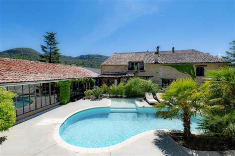 Coups De Coeur S Jours Les R Ves De Voyage By Lili Travel Planner