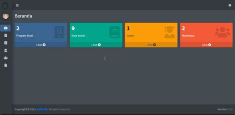 Create Web And Mobile App Laravel Php Next Js Mysql By Asd412id