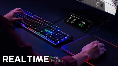 Ping Toolkit Ping Test Tools For Android Download