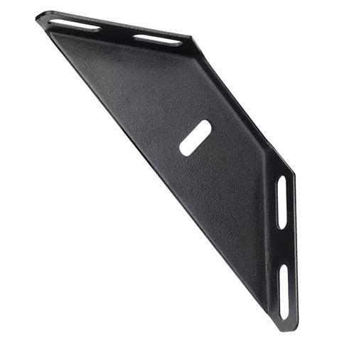 Supply Right Angle Fixed Connection Bed Corner Bracket To Prevent Shaking Wholesale Factory