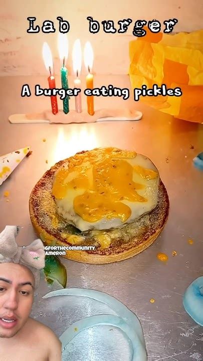 Shorts React Youtube