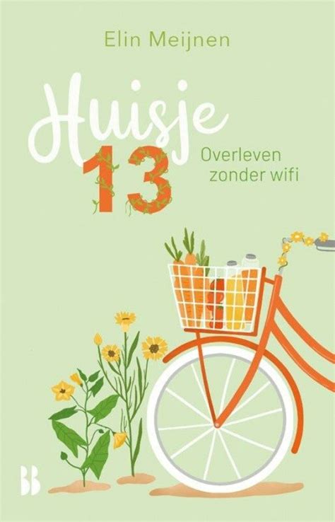 Wereld Autisme Dag Boeken Met Personages Met Autisme