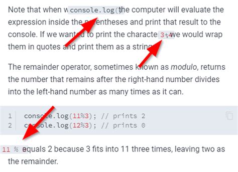 Specifying Language For In Text Code Blocks Does Not Display Correctly On Mobile Small Screens