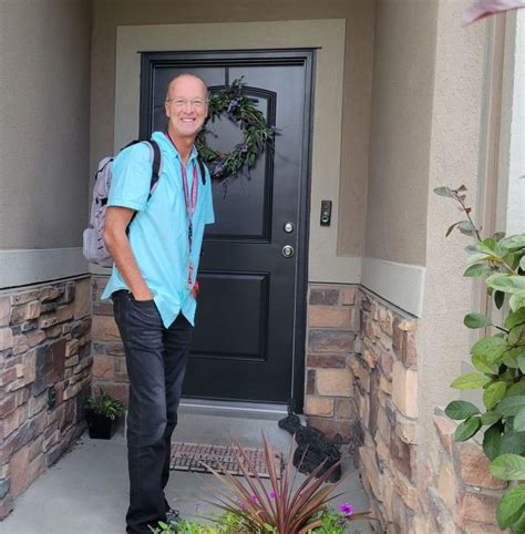 Scott Fields On Linkedin Coachscottfields