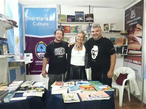 Liliana Bodoc En La Memoria De Aquellos Que Hicieron Sus Libros Infobae
