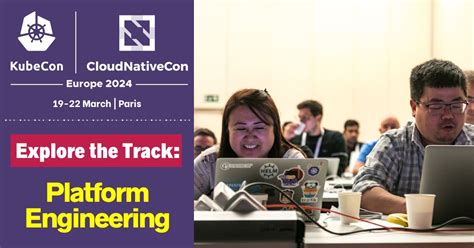 cloud native computing foundation cncf on linkedin kubecon cloudnativecon kubernetes k8s