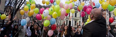 Обучителен семинар на тема „НАЧИНИ ЗА САМОПОМОЩ ЗА ПОДОБРЯВАНЕ КАЧЕСТВОТО НА ЖИВОТ НА ХОРАТА С