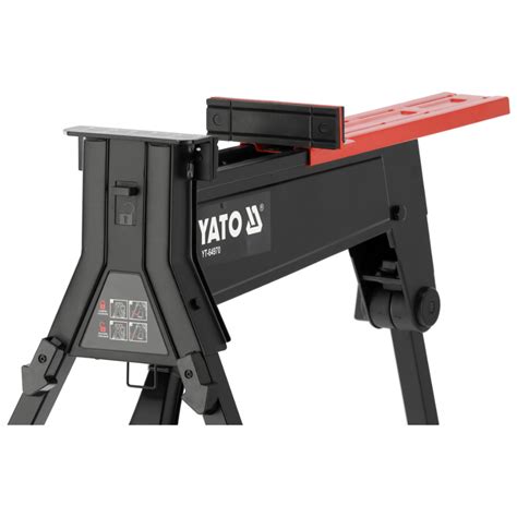 Mobilno Postolje Stege Stege Turpije Testere Ecomex Doo Čačak