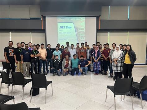 Manish Kumar Patel On Linkedin Community Experience Development