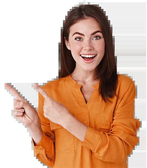 Transform Your Home Theatre Setup With High Quality Led Screens Led