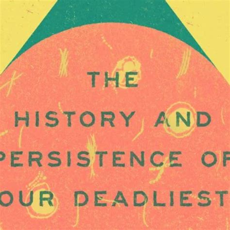 Pdf Download Everything Is Tuberculosis The History And Persistence