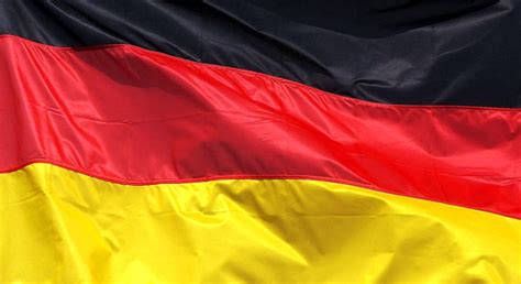 Zwei Staaten Brd Und Ddr Burgenlandschule