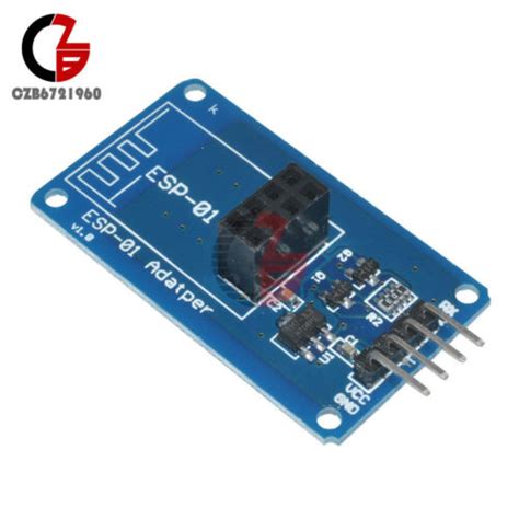 Serial Communication From Arduino To Esp8266 Programming Questions